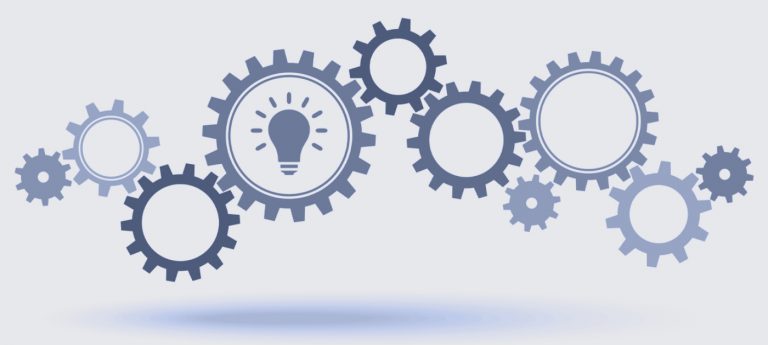 Operating Committees: A Private Equity Firm Best Practice - PeakEquity ...